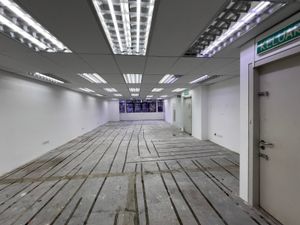 Cheras Medan Connaught Commercial Office 20x60 with Lift Service for ...