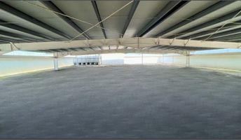 Taipan USJ Area Complex Building with 11 Storey Bu 101,662 sqft For ...