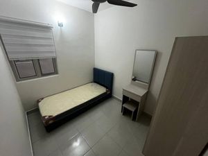Available room for rent for Room_rental @RM380 By NAZRIN AFFENDY ...