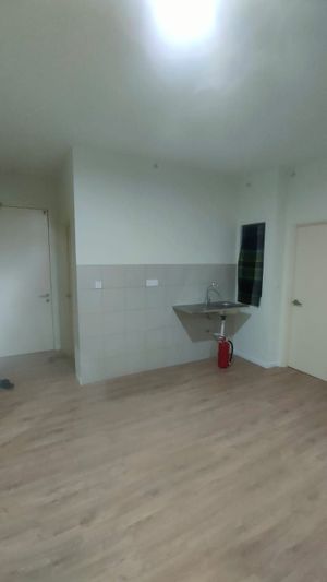 Hot affordable room for rental for Rental @RM1,500 By NAZRIN AFFENDY ...