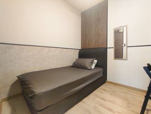 Modest unit available for rent for Room_rental @RM850 By NAZRIN AFFENDY ...