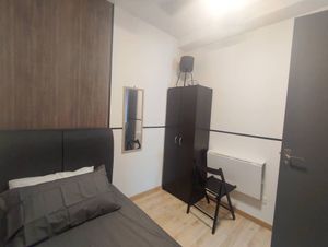 Cozy room available for rental for Room_rental @RM700 By NAZRIN AFFENDY ...