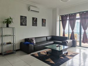 Wadihana Condo for Rental @RM3,000 By DAVID AU | EdgeProp.my
