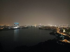 THE WHAFT RESIDENCE, PUCHONG PRIMA for Sale @RM385,000 By PAULINE WONG ...