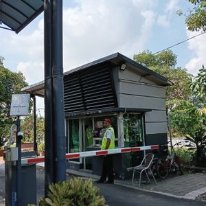 USJ20 for Sale @RM850,000 By PAULINE WONG | EdgeProp.my