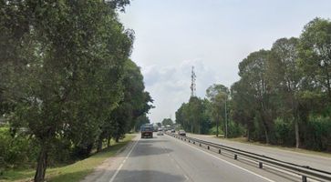 RM70psf! 3.92 Acres, Facing Main Road! Jln Klang Banting / Jenjarom ...