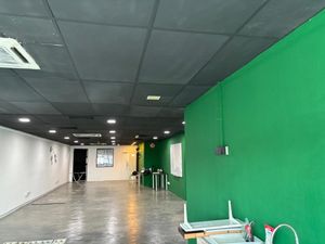 Block G 4th Floor Office Unit Dataran Prima Rare for Rental @RM2,200 By ...