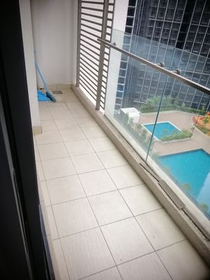 Southview @ bangsar south for Rental @RM3,800 By SKY LOONG WIN FEI ...