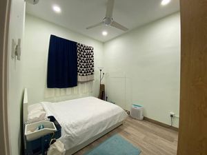 Southview @ bangsar south for Rental @RM2,800 By SKY LOONG WIN FEI ...