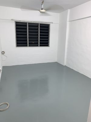 Segar Ria For Sale Cheras KL for Sale @RM170,000 By JUSTIN YIM ZHI WEI ...