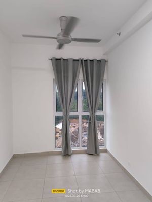 Residensi Rimbun Canopy Hills by AD for Sale @RM257,999 By ANDREW PANG ...