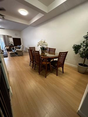 Bandar Nusa Rhu, Shah Alam, Selangor for Sale @RM650,000 By KEVIN YAN ...