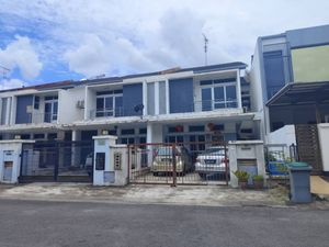 Taman Mutiara Rini hill 2 For Sale for Sale @RM788,000 By KAYDEN BEH ...