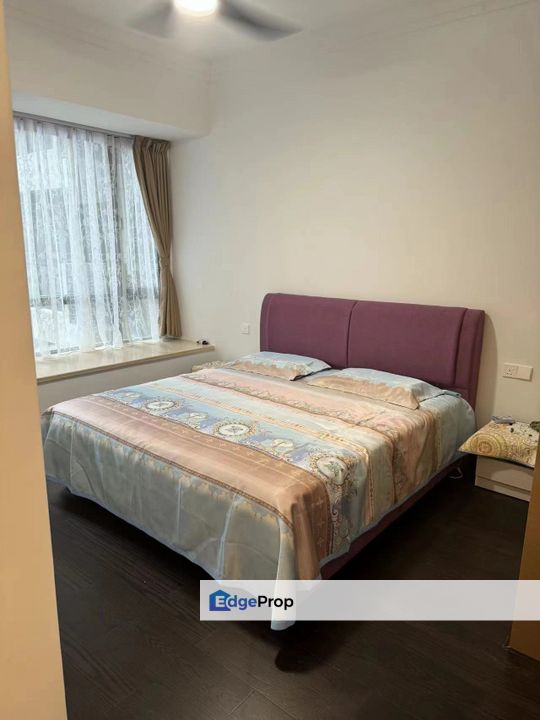 R&F RNF Princess Cove @Jb Town Seine Region Phase 2 For Sale for Sale ...