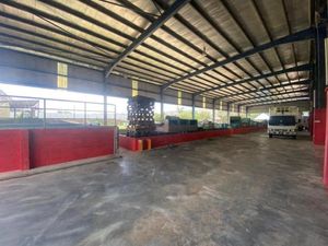 Kawasan Perindustrian Senai Fasa 3 Senai Johor for Sale @RM22,000,000 ...