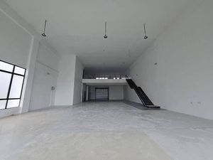 Eco Business 3 Masai Semi-D Warehouse for Rental @RM6,500 By ALICE GOH ...