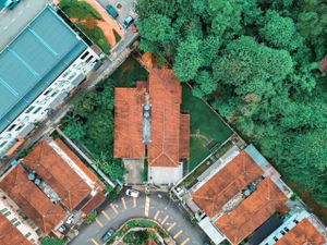 CORNER LOT 2 STOREY TAMAN MUTIARA GOMBAK for Sale @RM2,400,000 By ...