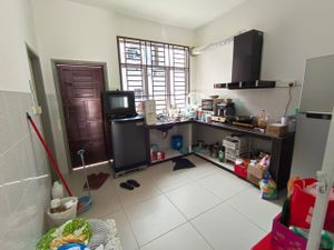 Rini Hills House For Sale for Sale @RM750,000 By DESMOND CHAN | EdgeProp.my
