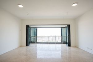 The Astaka Condo - The Pinnacle of Luxury Living for Sale @RM3,500,000 ...