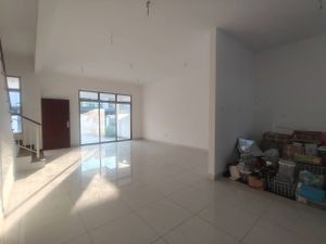 Rini Home 3 Mutiara Rini Johor Double Storey Terrace House For Sale for ...