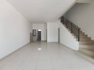 Crest @ Austin Ruby 1 Double Storey Terraced House For Sale! for Sale ...