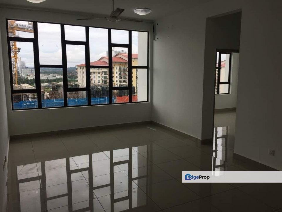 Taman Perling Jalan Camar Single Storey Terrace House for Sale for Sale ...