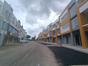 Molek Hub Taman Molek for Rental @RM15,000 By AGNES LOW | EdgeProp.my