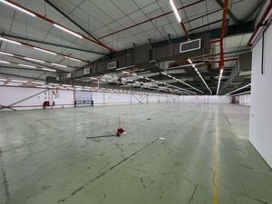 Kawasan Perindustrian Setia Business Park SILC Detached Factory For ...