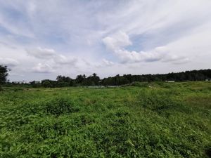 Senai Saleng Industrial Land for Sale for Sale @RM7,074,144 By CHIA WEI ...