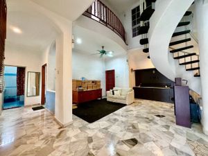 Taman Tampoi Utama Johor 3 Storey Corner Terrace House For Sale for ...