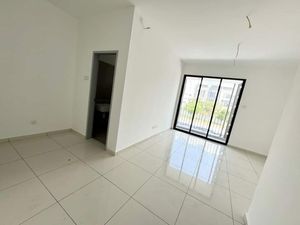Crest Austin Ruby Double Storey Terrace House For Sale for Sale @RM738 ...