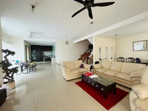 Austin Heights 3 Storey Cluster House for Sale for Sale @RM1,800,000 By ...