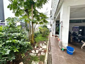 Double Storey End Lot at Nusa Sentral For Sale for Sale @RM810,000 By ...
