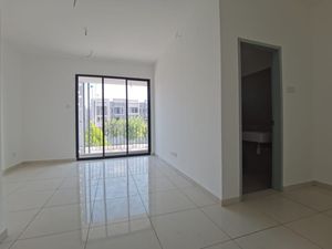 Double Storey Terrace at Crest Austin, Ruby 1 For Sale for Sale @RM720 ...