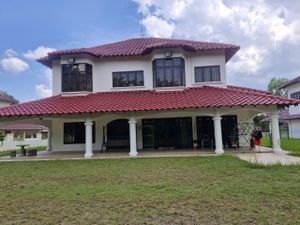 Bandar Putra Kulai Palm Villa Resort Bungalow House for Sale @RM5,000 ...