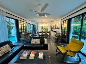 Ledang Heights East Ledang Double Storey Villa Bungalow for Sale @RM5 ...