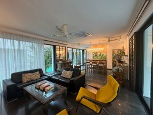 Ledang Heights Johor Bahru 2.5 Storey Bungalow for Sale @RM5,250,000 By ...