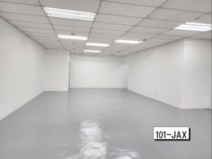 Seksyen 33 Shah Alam Technology Park 1.5-Storey Factory for Sale @RM1 ...