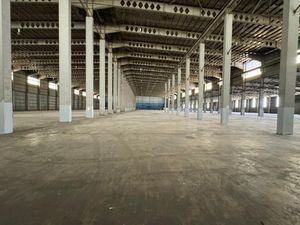 Single storey detached Factory / warehouse with 5 storey office ...