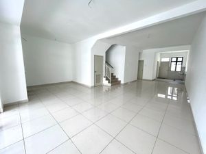 Tip Top Condition , Strategic Location , Fast Pm!! for Sale @RM778,000 ...