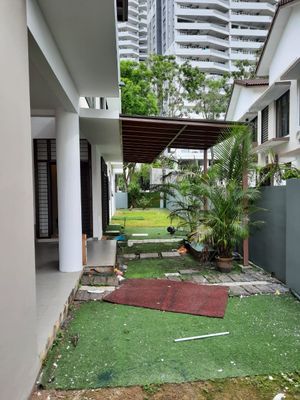 Taman Bayu Puteri,Full Loan Cash Out Unit,Rare UNit,Good Condition for ...