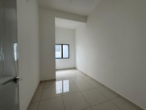 Austin Crest,Ruby,Rare Unit,Good Condition,Brand New Unit for Sale ...