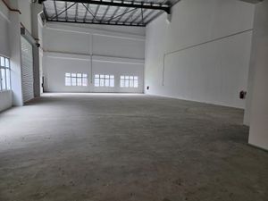 Frontier Industrial Park 2 storey Semi-D Factory, GNG for Rental @RM15 ...