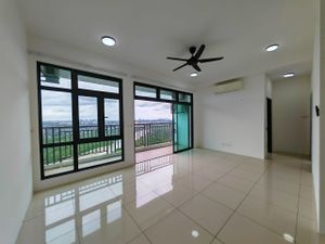 8scape Residence 8scapes Residences, Nice View, Cheapest unit with 3 ...