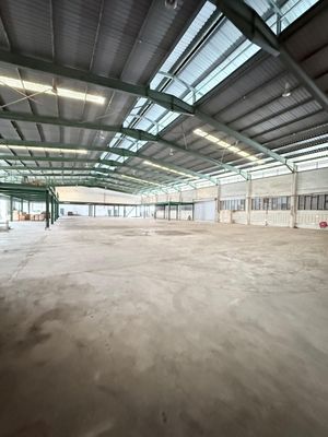 Taman Perindustrian Tebrau 1 Tamans Perindustrians Tebraus 1 Detached ...