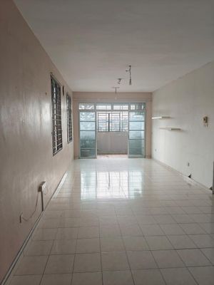 Villa Bestari Apartment @ Nusa Bestari for Sale @RM350,000 By CAROLYN ...