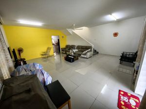 Taman Sri Putri / Jalan Gangsa / Skudai / Double Storey House / Corner ...