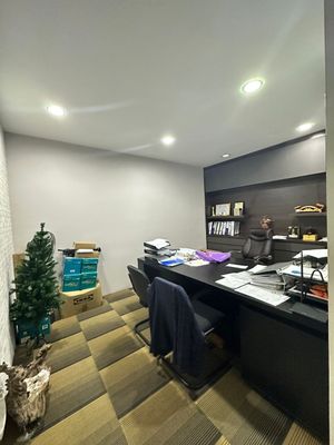 Austin V Square Mount Austin 5 Storey Shop Lot for Sale @RM550,000 By ...