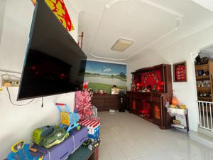Taman Suria / Three Storey Semi-D / Corner Lot for Sale @RM2,600,000 By ...