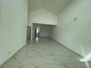 Iconia Garden Residence Taman Impian Emas Single Storey Terrace House ...